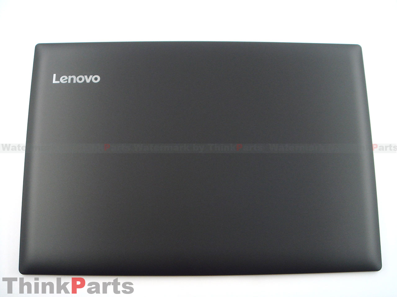Lenovo ideapad 320-17ISK 320-17IKB 320-17AST 320-17ABR Lcd Cover Rear back with antenna Black ...