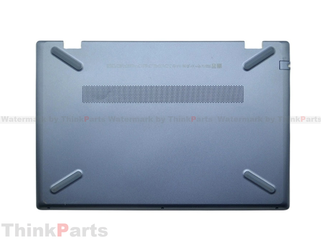 HP Pavilion 15-CS 15-CW 15.6" Base Cover Bottom Case L51801-001 Fogblue